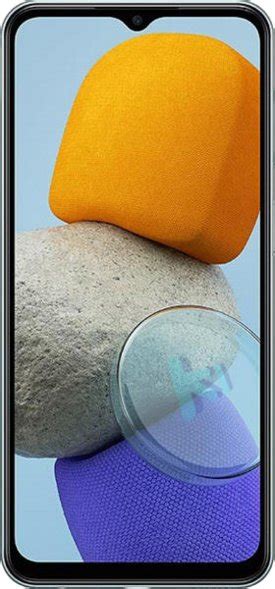 Samsung Galaxy A15 Vs Samsung Galaxy A23 What Is The Difference