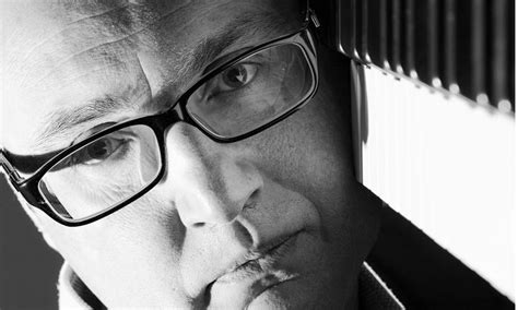 Gianni Lenoci Madrelingua Jazz Article All About Jazz