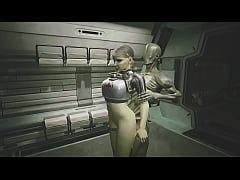 Section Project Unknown Gallery Xxx Mobile Porno Videos Movies IPornTV Net