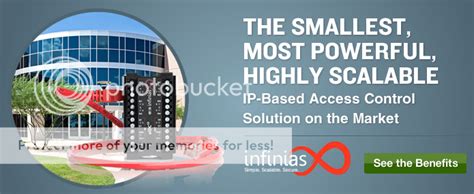 Receive The Best From Your Own Home Development Assignments Marietta34r