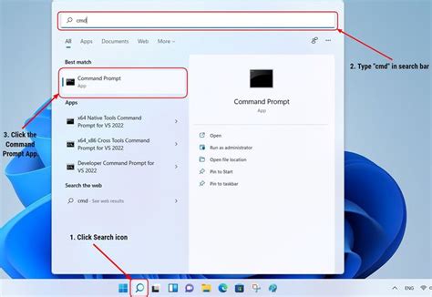How To Setup Remote Desktop In Windows With Pictures