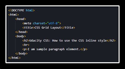 Css Cheat Sheet Pdf Css Cheat Sheet Html Cheat Sheet Cheat Sheets