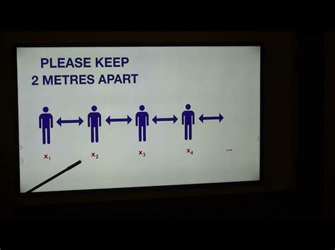 Free Video Separation Of Variables And Correlation Functions From Spin Chains To Cft From Nccr