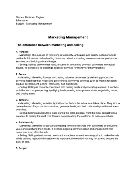 Abhishek Raghav Bba Sec A