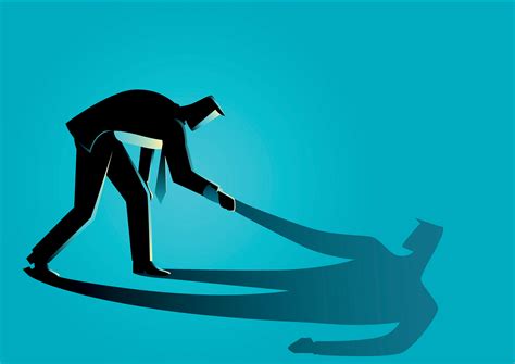 How To Overcome Self Sabotage And Achieve Your Full Potential