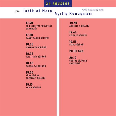 MSGSÜ on Twitter RT msgsuniversite 2022 yılı mezunlarımızı Fındıklı