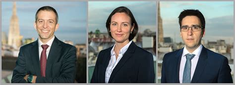 Knoetzl S Arbitration Partners Florian Haugeneder Patrizia Netal And