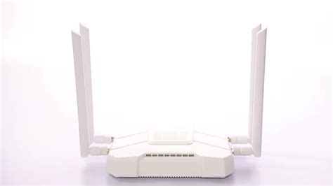 Dual Core Mt Chipset Mb Ram Gigabit Ethernet Port G G Openwrt