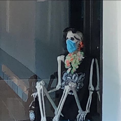 Procrastination Nation Captain Cuddle Muffin Tumblr Blog Tumlook