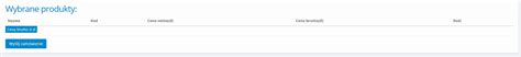 Php Ajax Occasionally Dont Work It Does Depends By The Browser