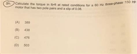 Solved Please Dont Provide A Solution I Provided Oni
