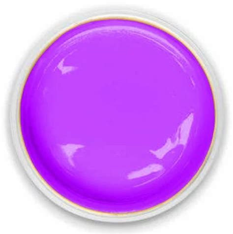 Purple Uv Offset Printing Ink Packaging Size 20 Litre At ₹ 700 Kg In