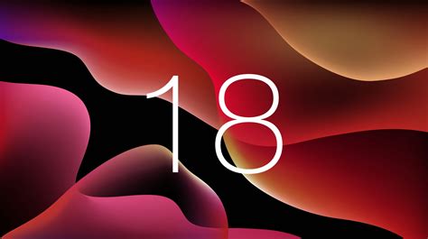 Lcd Vs Oled Screens In Iphones A Simple Guide Tech Titans Manchester