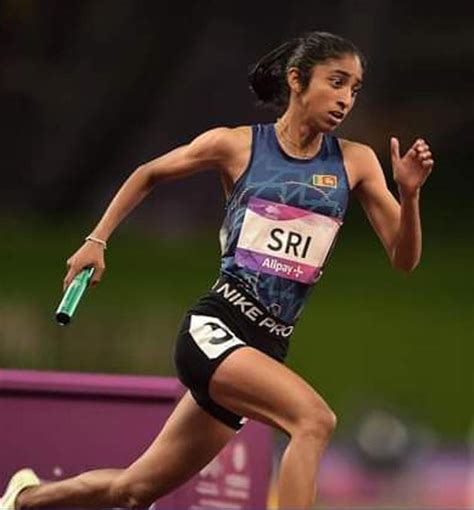 තරුෂි දිරිය දියණියට ජාතියේ සුබපැතුම් Lankadeepa Online