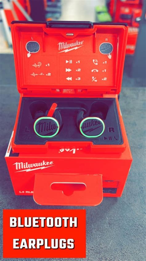 Jonathan Mcglone On Linkedin Now In Stock In The Tool Shed