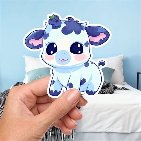 This Item Is Unavailable Etsy