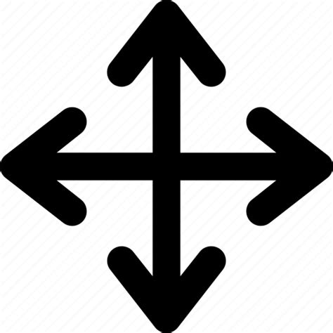 Access Arrow Arrows Audio Click Creative Cursor Data Direction
