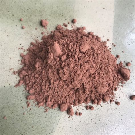 Organic Cocoa Powder 100g Oat Float