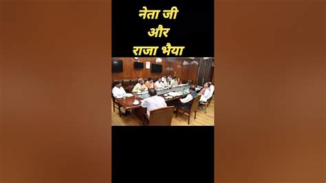 जन प्रिय नेता डॉ मनोज पांडे जी Manojpandey
