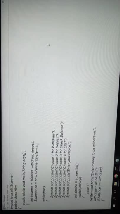 Vaishnavi Chopade On Linkedin Oasisinfobyte Learningjourney