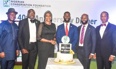 Lekki Epe Corridor May Be Washed Away By 2024 Ncf Alerts