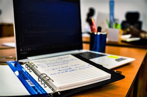 29 Best Free Writing Software With Quick Review The Exquisite Writer
