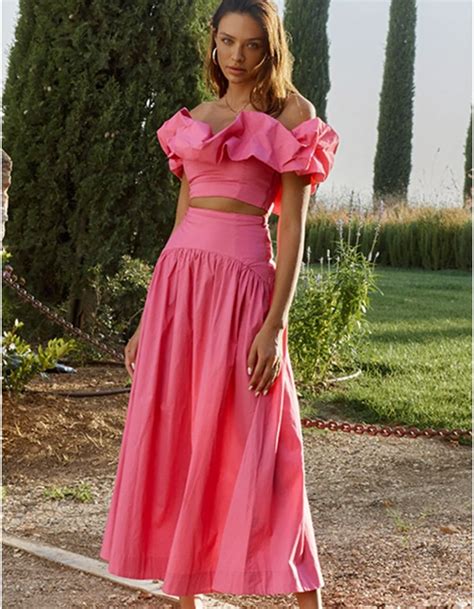 Trajes Para Invitada De Boda Trajes Pantalón Invitadisima 3