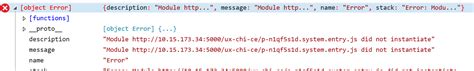 Conflict In IE11 If I Include An Stencil Library In Other Stencil