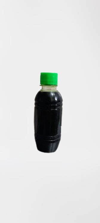 Liquid Phenol At Rs 120 In Mumbai Id 7014596 Aqua Care