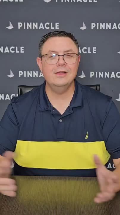 Michael Cannady Mba Cissp On Linkedin Join Us At Innotech Oklahoma