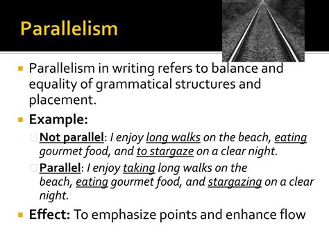PPT The Purpose Of Rhetoric And Rhetorical Devices PowerPoint