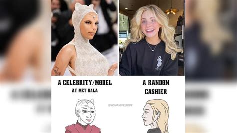 Neglected Pou Abused Pou Image Gallery Know Your Meme