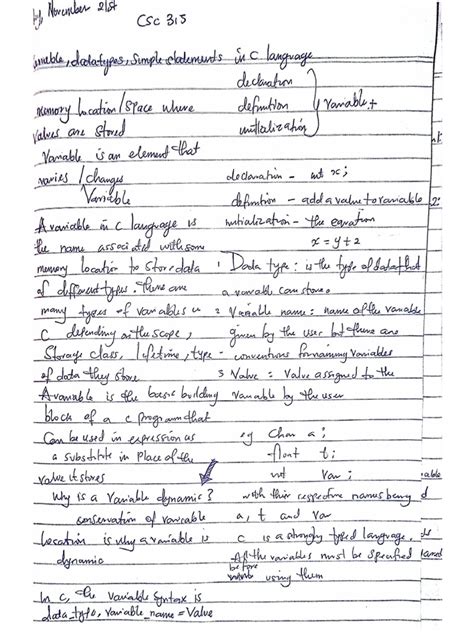 c programming pdf