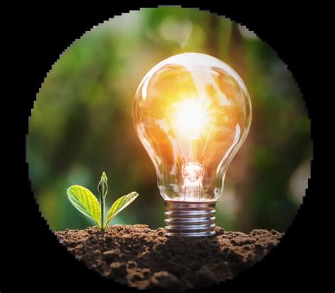 Solsken på din framtid: Energikungen.se - Din Guide till Grön Energi