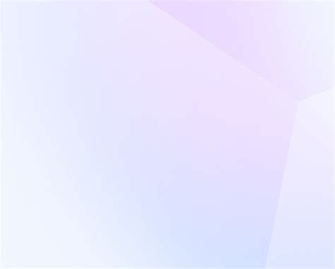 Ethereum Rpc Url And Devtools Alchemy