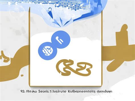 Python开发者kubernetes部署实战指南 Dawoai