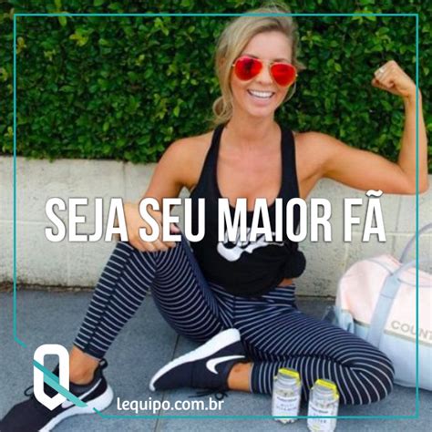 Crossfit Crossfitfrases Frasescrossfit Crossfitgirls
