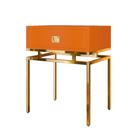 Small Rack 8 Download The 3d Model 22355