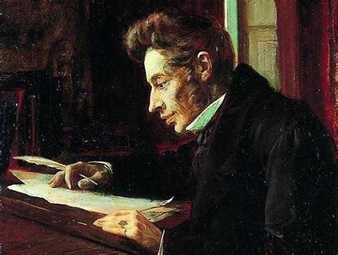 Kierkegaard On Finding The Meaning Of Life Philosophy Break