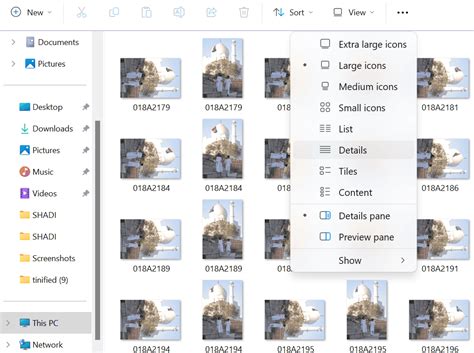 How To Mass Delete All Duplicate Photos At The Same Time