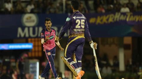 IPL 2022 KKR Vs RR Dream 11 Prediction IPL Fantasy Cricket Tips Playing XI Updates For Today S