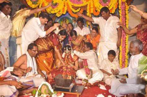 Watch Your Favorite Tamil Actor Yuvan Shankar Raja Marriage Pics
