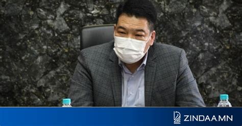 С Энхболд Олон нийтийн арга хэмжээ зохион байгуулахгүй байхыг уриалж байна