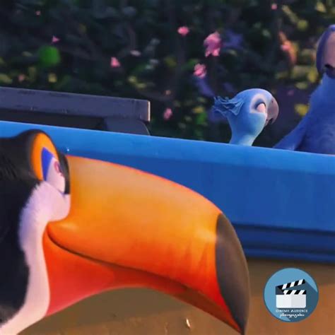 რიო 🎬💙 უთხარი რა ლამაზი თვალები გაქვს ლამაზი თვალები მაქვს 😄💙 რიო 🎬💙 By კინოაუდიტორია