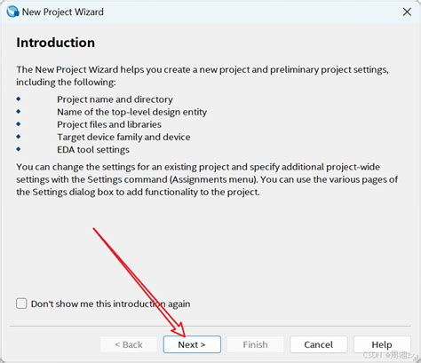 项目一:3 8译码器的设计与实现(fpga)译码器应用设计 Csdn博客 项目一:3 8译码器的设计与实现(fpga)译码器应用设计 Csdn博客