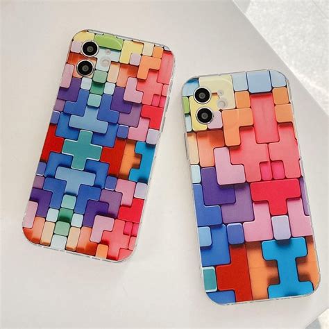 Compatible For Xiaomi 12 Pro Redmi 12 12c 10c 10a 10 A1 9t 9a 9c K20