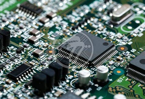 Ipc Standard For Pcb Manufacturing Technotronix