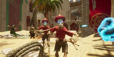 Top 24 Best Roguelikes And Roguelites On Nintendo Switch Pocket Gamer
