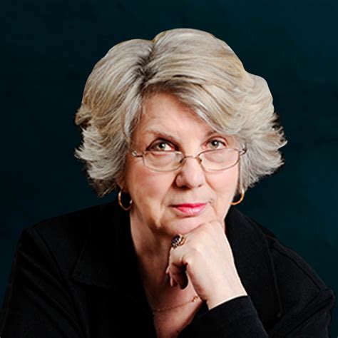 Dr Marsha Linehan Psychwire