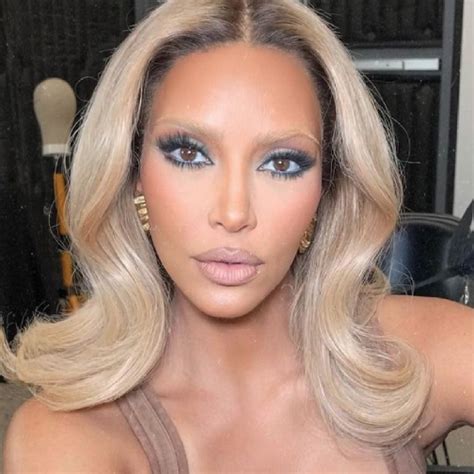 Bleached Brows Trend A Makeup Artists Guide To Mastering It Beautycrew